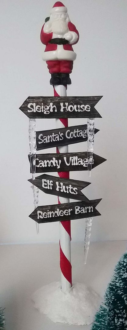 Artfully Musing: 2017